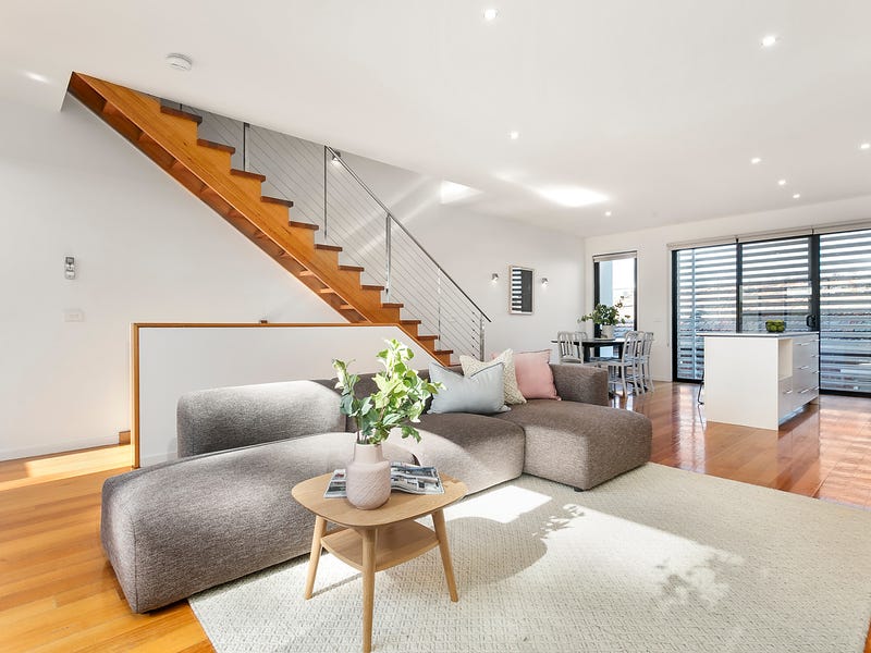 3/20 Albert Street, Brunswick East, VIC 3057 - realestate.com.au