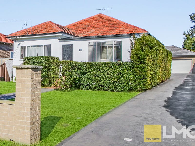 56 Cornwall Road, Auburn, NSW 2144 - Property Details