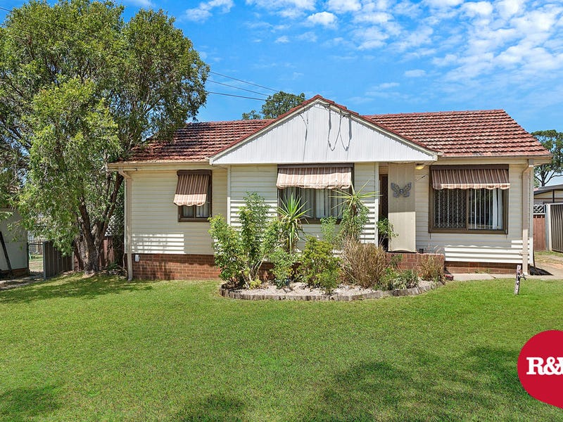 20 Helena Avenue, Emerton, NSW 2770 - realestate.com.au