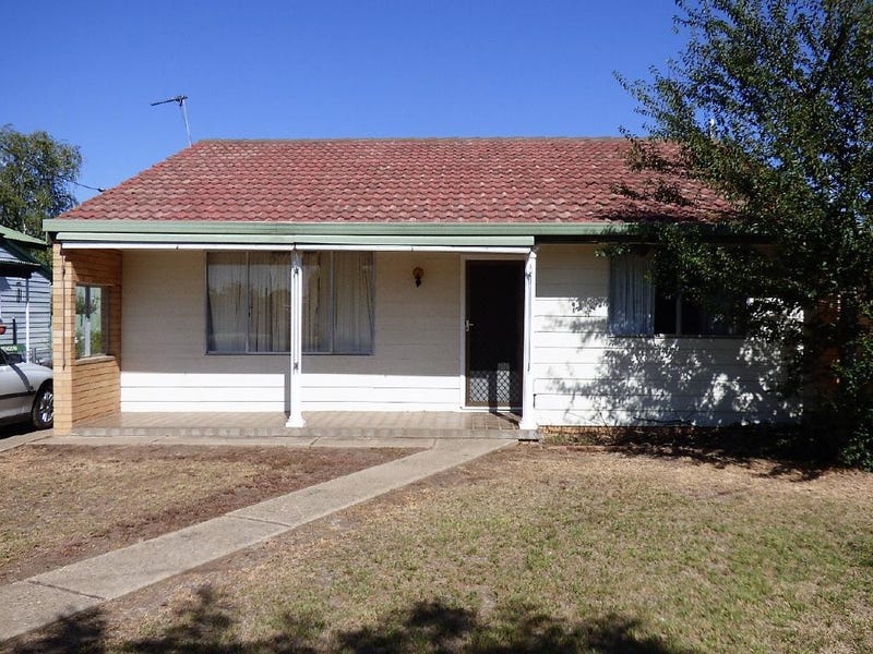 120 Thompson Street, Cootamundra, NSW 2590 - Property Details