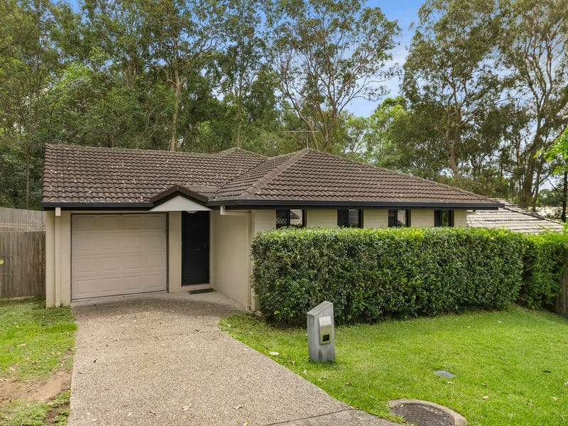 31 Florence Place, Oxley, QLD 4075 - realestate.com.au
