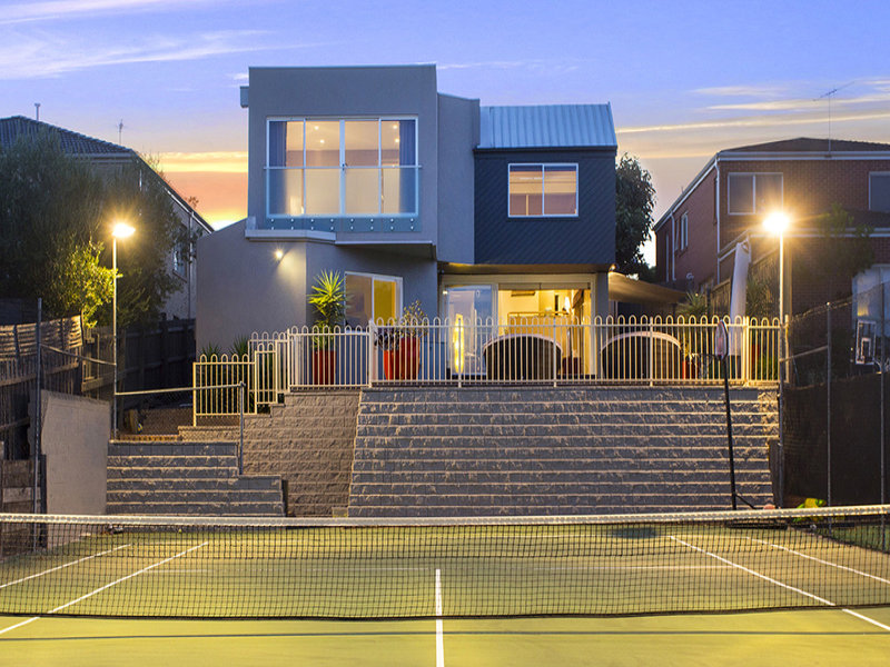 10 Nathan Grove, Caulfield South, VIC 3162 - realestate.com.au