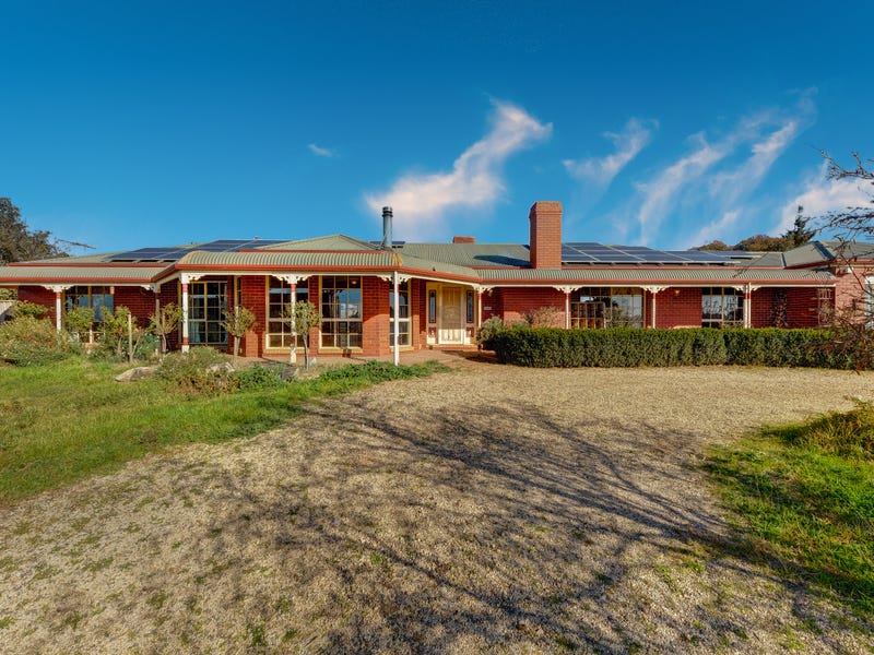 632-650 Mount Cottrell Road, Melton, VIC 3337 - realestate.com.au