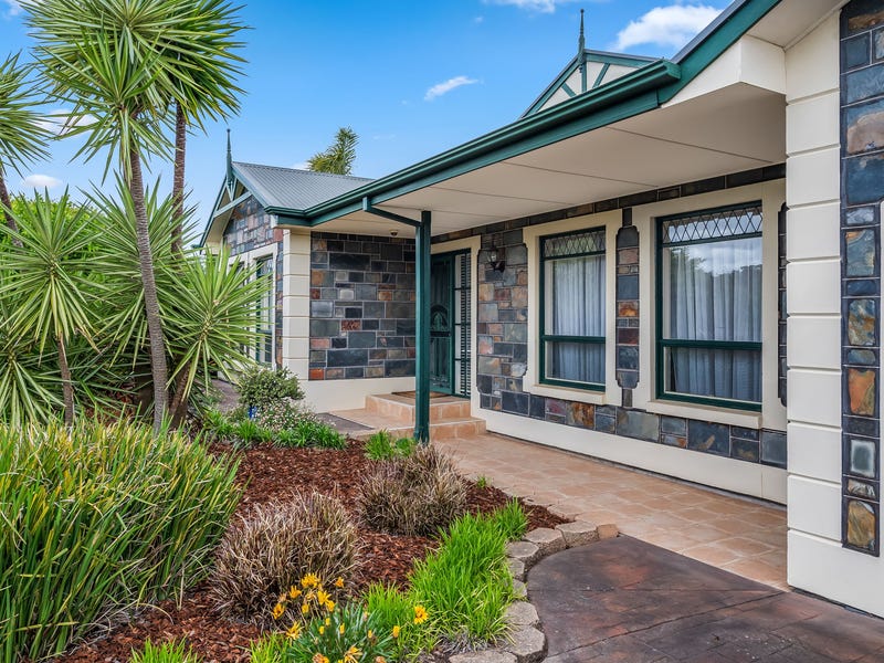 38 Jacaranda Drive, Woodside, SA 5244 - Property Details