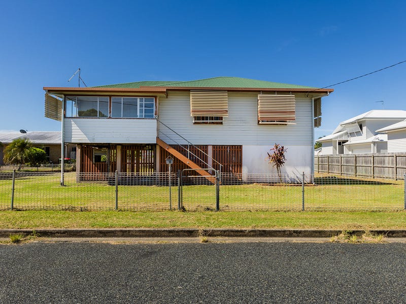 Houses for Sale in Mackay - Greater Region, QLD Pg. 4 - realestate.com.au