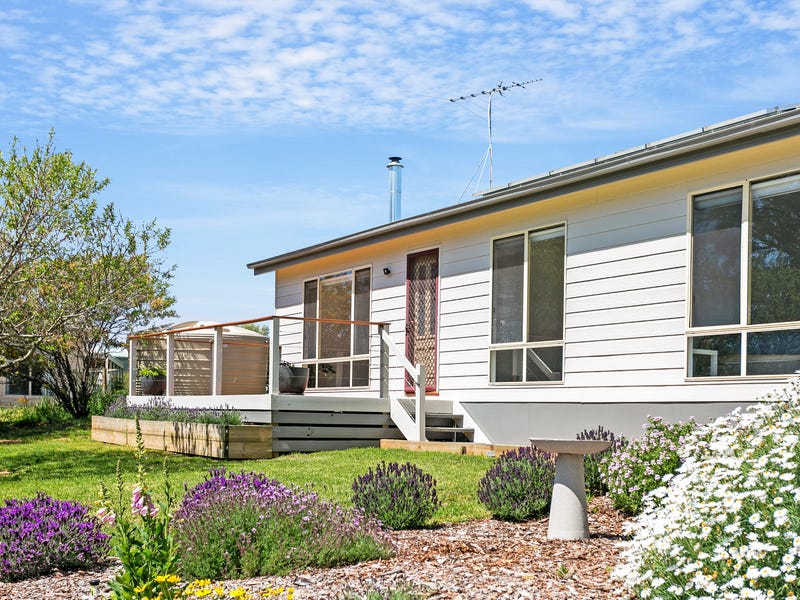 7 Harrogate Road, Harrogate, SA 5244 - realestate.com.au