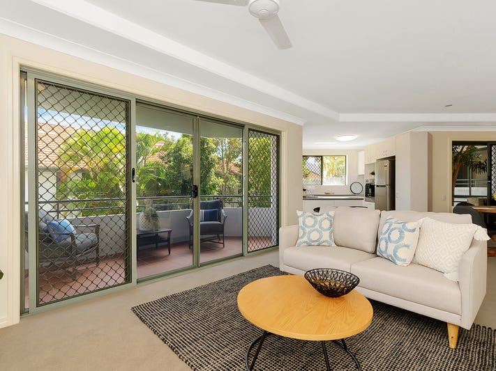 7/1 Moore Street, Taringa, QLD 4068 - realestate.com.au