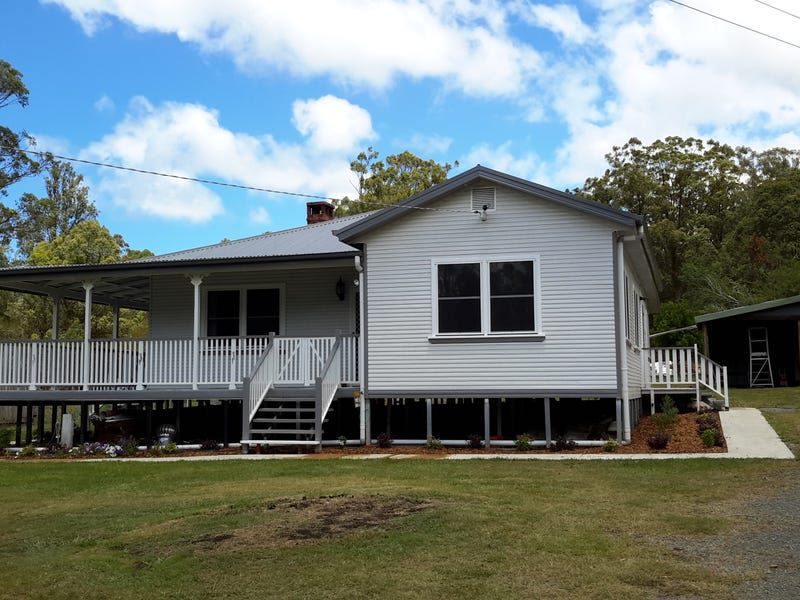 68 Old Bar Road, Glenthorne, NSW 2430 - realestate.com.au