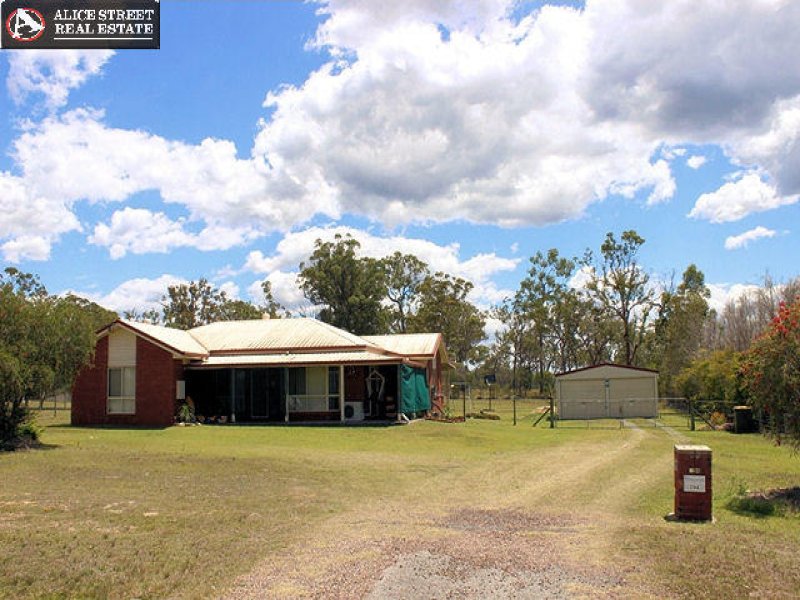 194 Woocoo Drive, Oakhurst, QLD 4650 - realestate.com.au