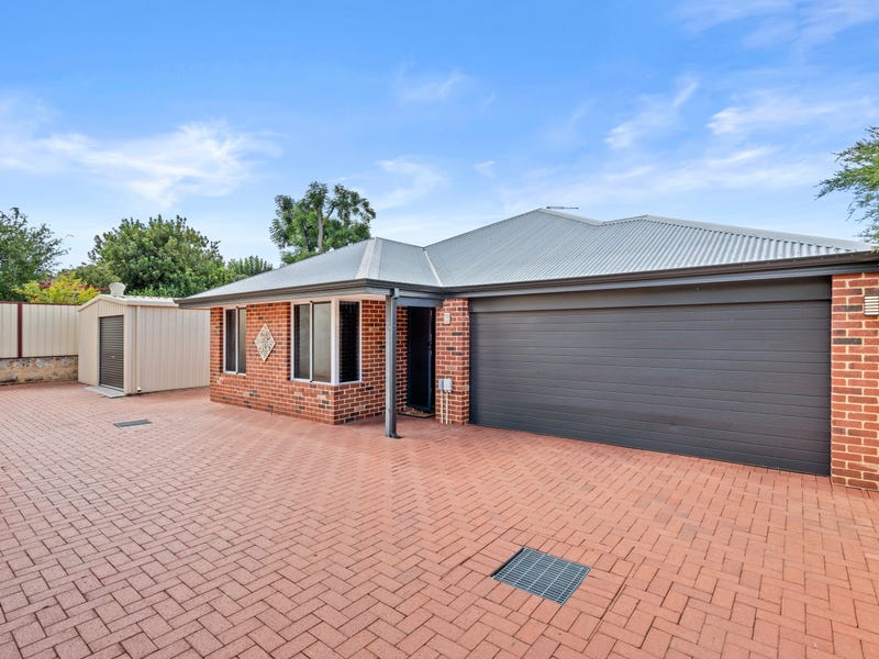 Real Estate & Property for Sale in Bassendean, WA 6054 - realestate.com.au