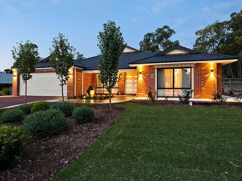 65 Brooks Road, Roleystone, WA 6111 - realestate.com.au