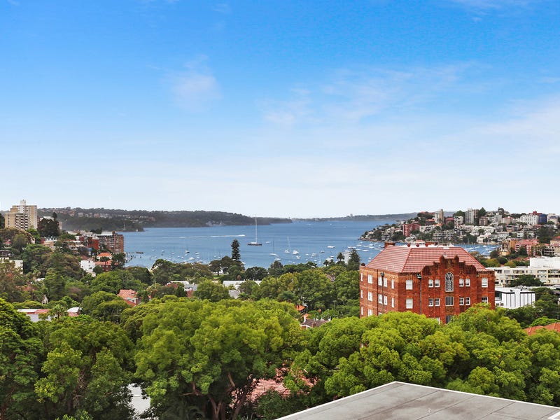94/365A Edgecliff Road, Edgecliff, NSW 2027 - realestate.com.au
