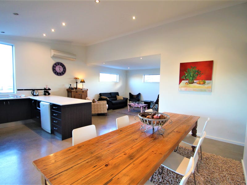 5/122 George Street, Singleton, NSW 2330 - realestate.com.au