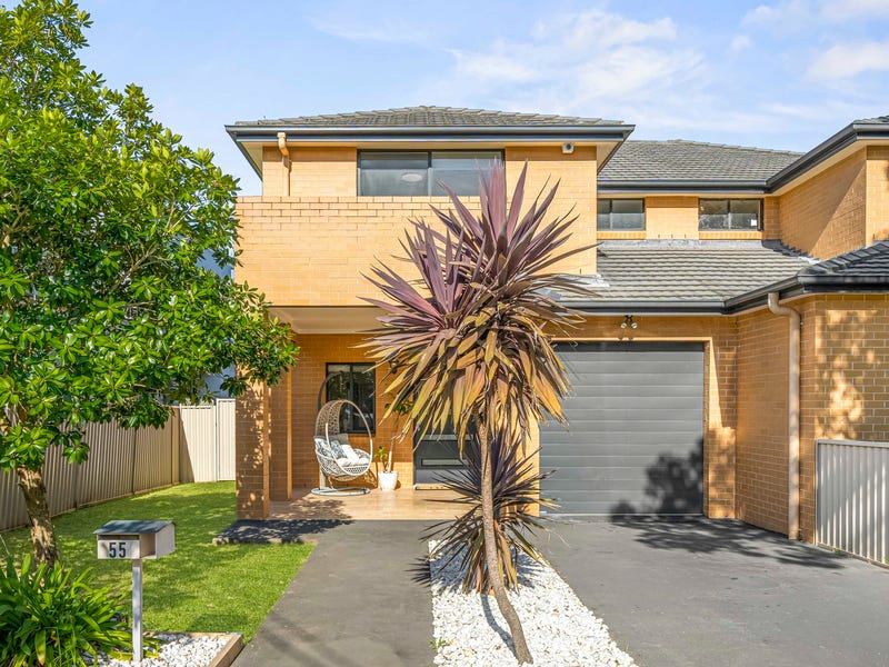 Houses for Sale in Condell Park, NSW 2200 - realestate.com.au