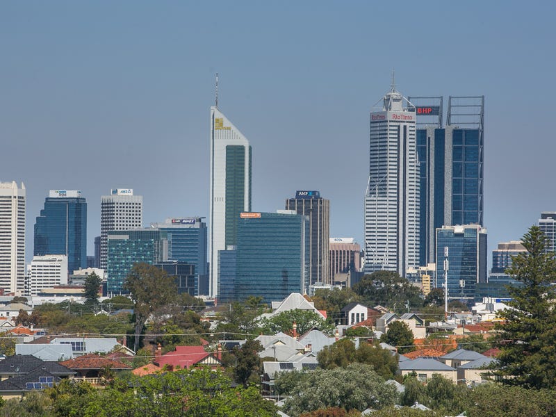 4/1 Russell Avenue, North Perth, WA 6006 - realestate.com.au