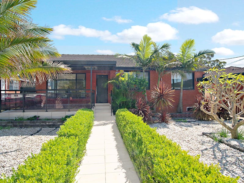 162 Victoria Street, Smithfield, NSW 2164 - realestate.com.au