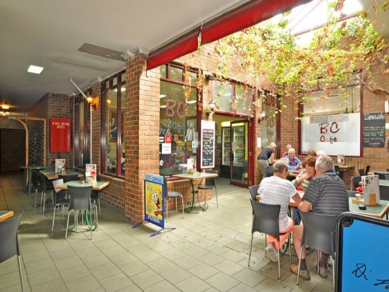 Shop G/10 A'Beckett Street, Inverloch, Vic 3996 - Property Details