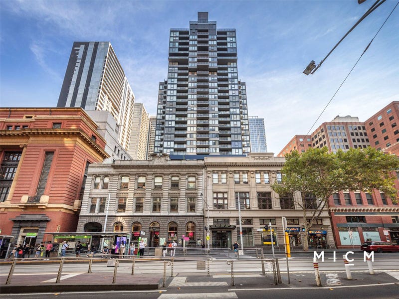2510/668 Bourke Street, Melbourne, VIC 3000 - realestate.com.au