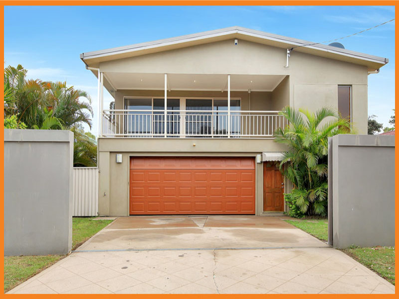 15 Currimundi Road, Currimundi, QLD 4551 - realestate.com.au