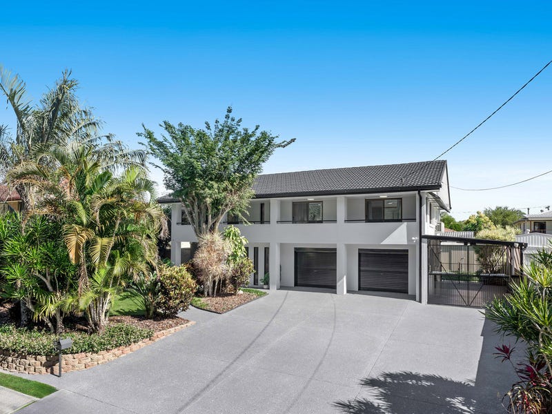 28 Randall Road, Birkdale, Qld 4159 - Property Details