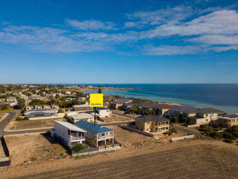 11A Ford Street, Port Hughes, SA 5558 - realestate.com.au