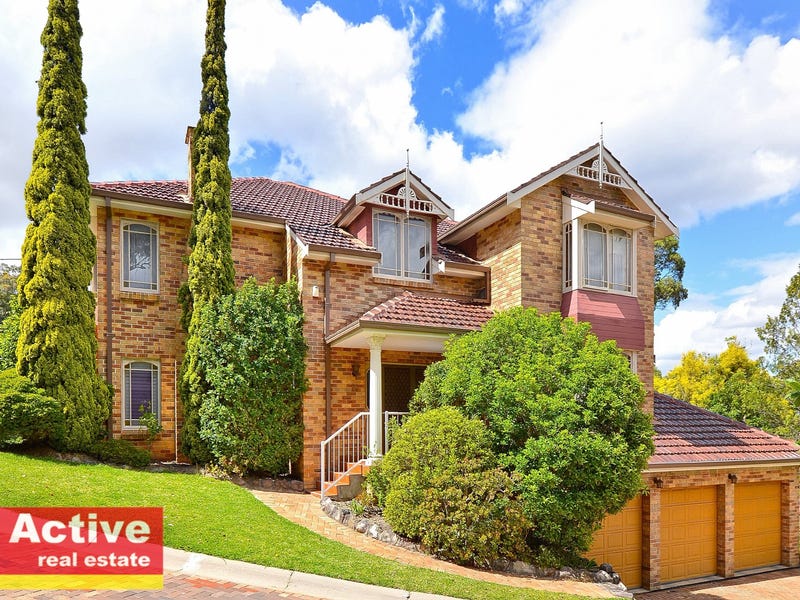 29 Spring Street, Beecroft, NSW 2119 - realestate.com.au