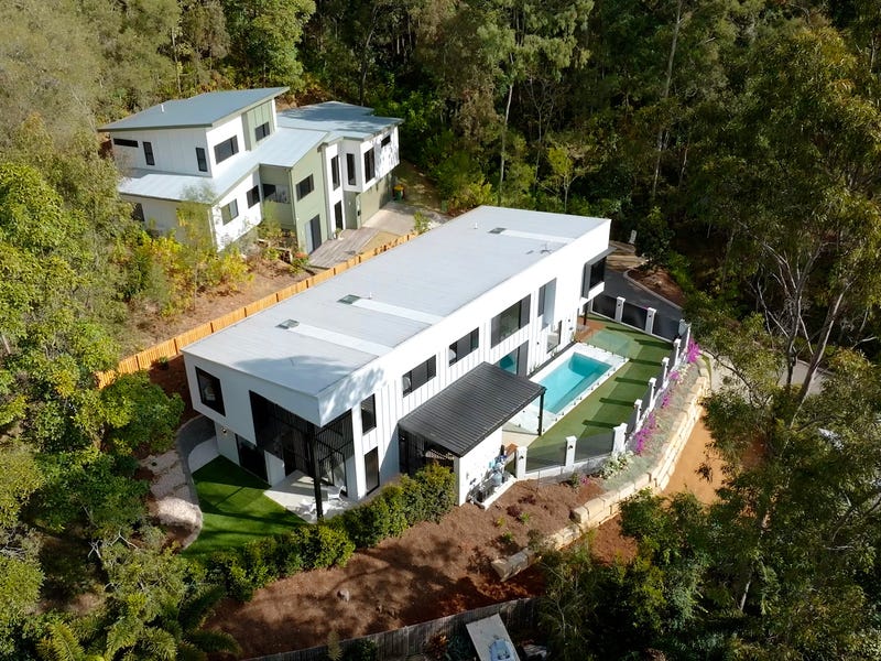 6 Forest Edge Drive, Cornubia, Qld 4130 - Property Details