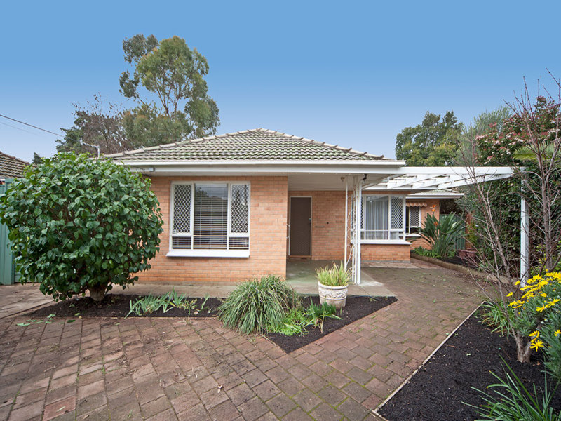 25 Bray Avenue (Adjacent to Vale Park), Klemzig, SA 5087 - Property Details