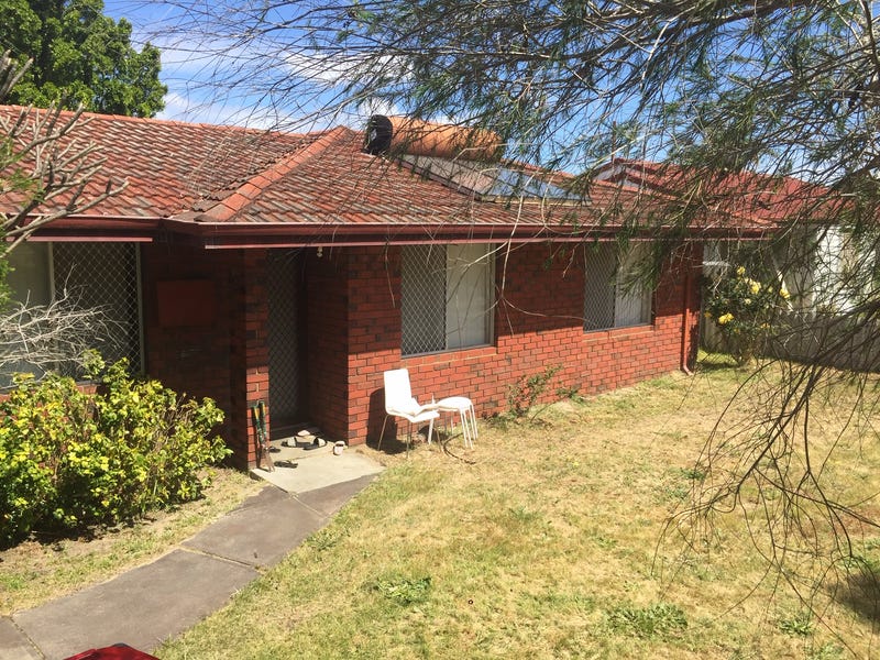 55 Koondoola Avenue, Koondoola, WA 6064 - Property Details