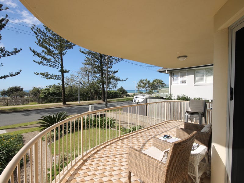 1/180 Pacific Parade, Bilinga, QLD 4225 - realestate.com.au