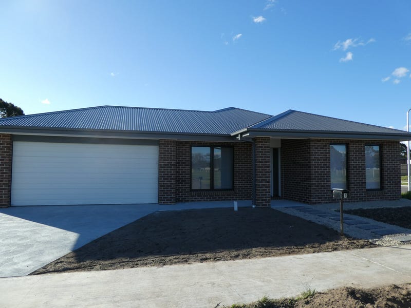 1 Nielsen Way, East Bairnsdale, VIC 3875 - realestate.com.au