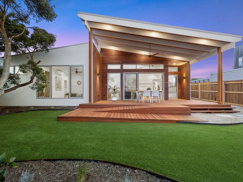 27 Zeally Bay Road, Torquay, Vic 3228 - House for Sale - realestate.com.au