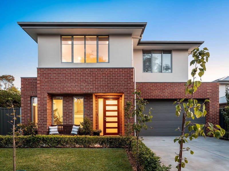 Real Estate & Property for Sale in SA 5062 - realestate.com.au