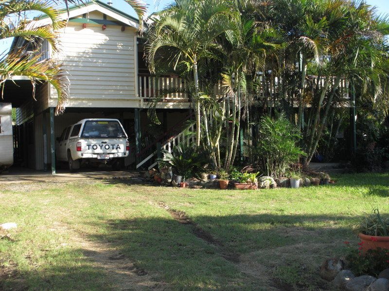6726 Cunningham Highway, Aratula, QLD 4309 - realestate.com.au