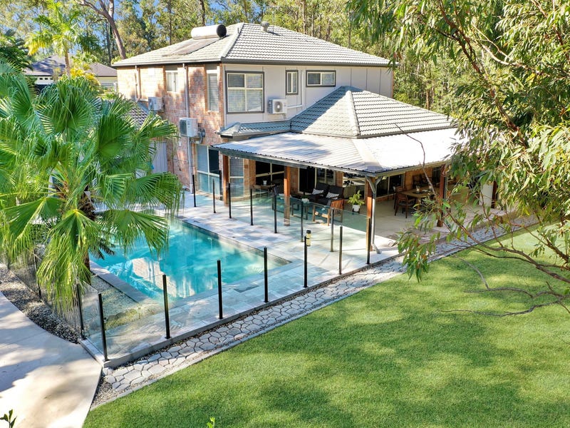 10 Spotted Gum Lane, Cashmere, Qld 4500 - Property Details