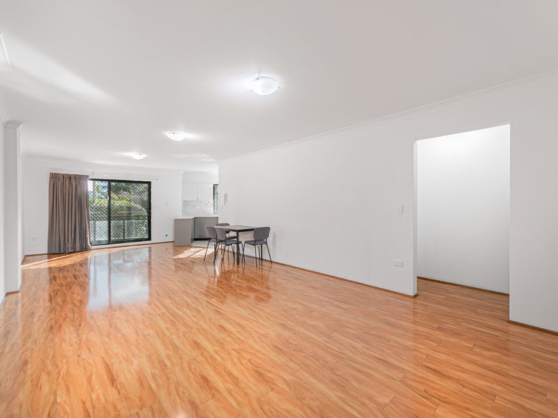 Studio Bedroom Apartments & units for Rent in Homebush, NSW 2140 Pg. 32 ...