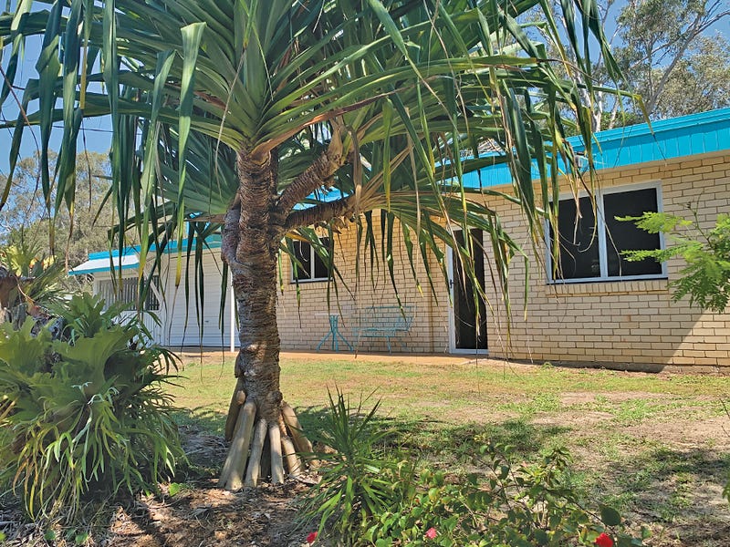 20 Kindara Street, Amity, QLD 4183 - realestate.com.au