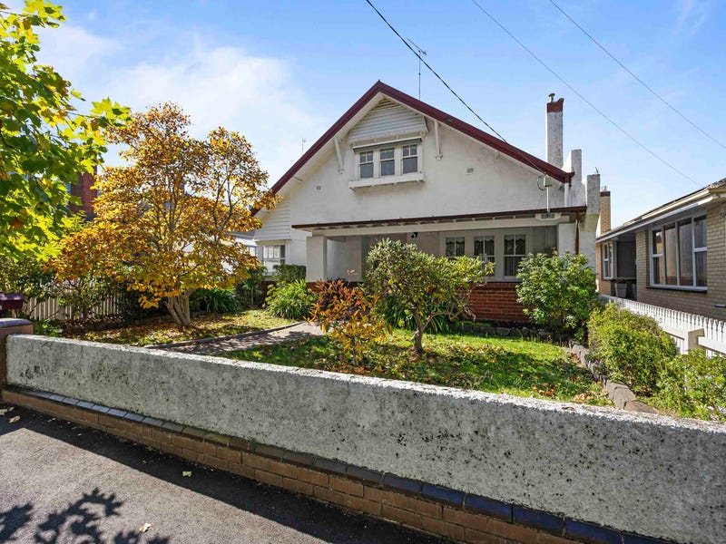 Rental Properties and Real Estate in Ballarat - Greater Region, VIC (+1 ...