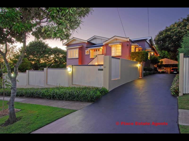 98 Raff Avenue, Holland Park, QLD 4121 - realestate.com.au