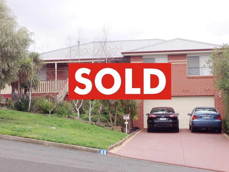 68 Labilliere Street, Maddingley, VIC 3340 - realestate.com.au