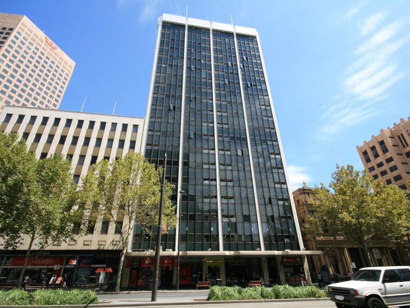 22/65 King William Street, Adelaide, SA 5000 - realestate.com.au