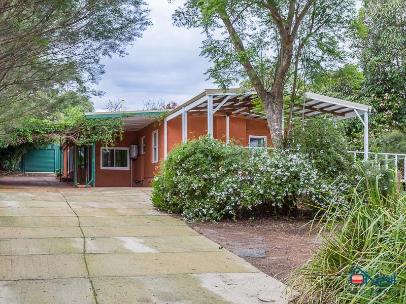 132 Clifton Street, Kelmscott, WA 6111 - Property Details