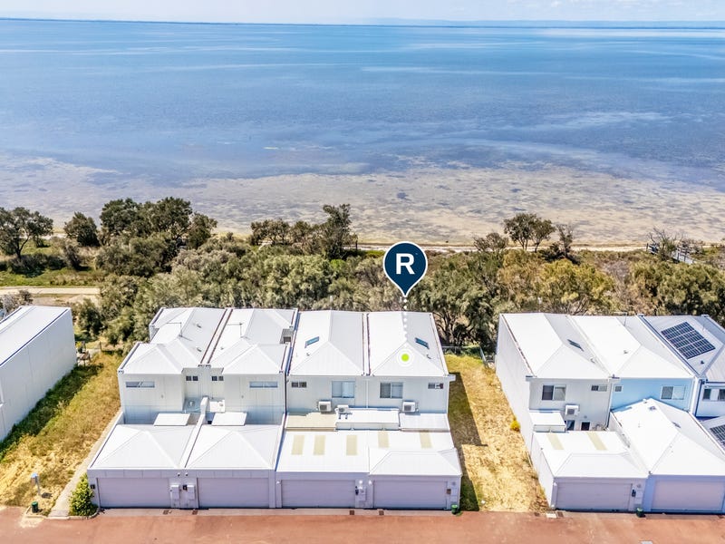 29/15 Kardan Loop, Falcon, WA 6210 - Property Details