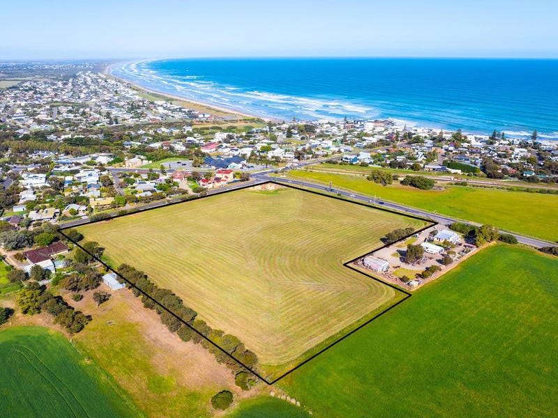 161, Ocean Road, Middleton, SA 5213 - Property Details