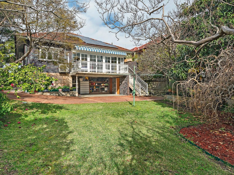 37 Addison Road, Manly, NSW 2095 - Property Details