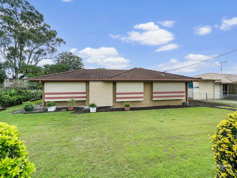 6 Factory Road, Toogoolawah, Qld 4313 - Property Details