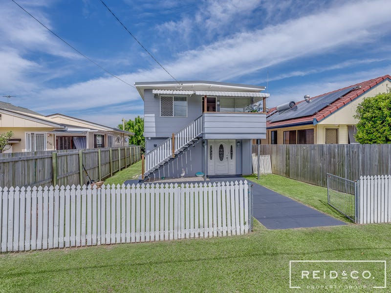 274 Scarborough Road, Scarborough, QLD 4020 - realestate.com.au