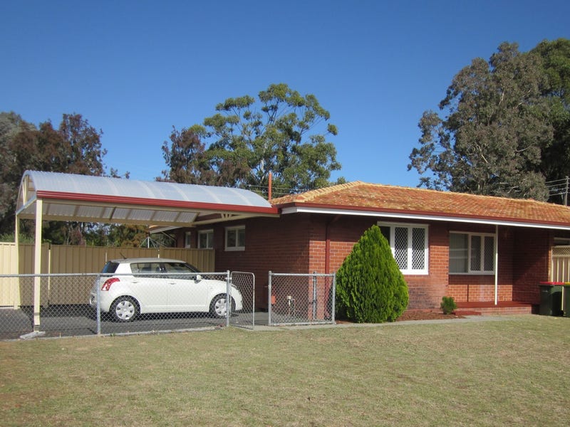 44B Stallard Place, Withers, WA 6230 - Property Details