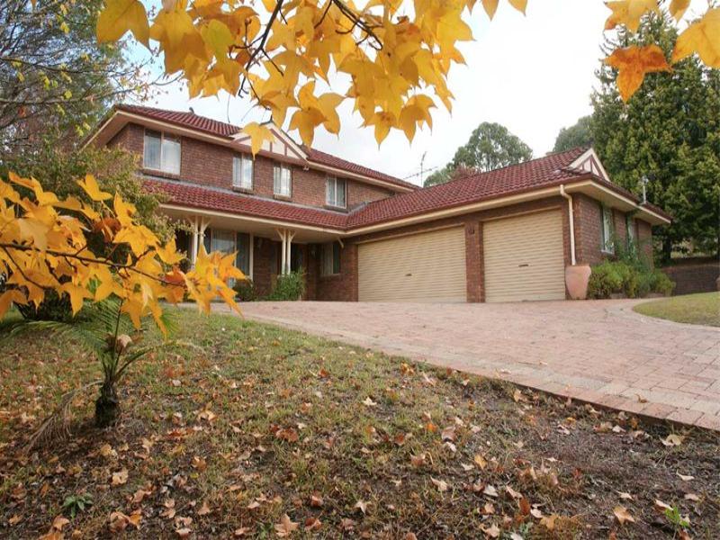 26 Melbee Circuit, Dungog, NSW 2420 - Property Details