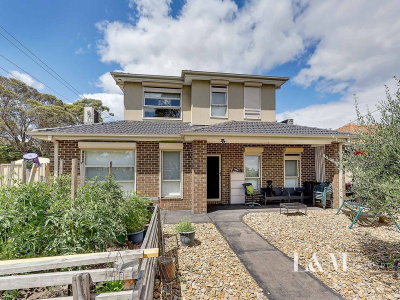 1 Harold Street, Glenroy, Vic 3046 - Property Details